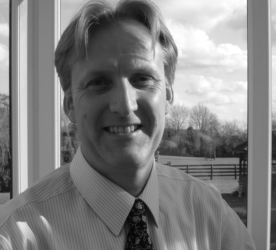 About – writeonbusiness